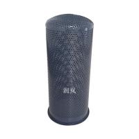 China Industrial Stainless Steel 304/316 Spraying Corrosion Resistant Net Basket Filter Bag for sale