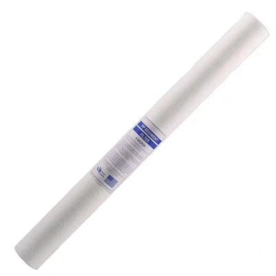 China PP Spun Melt Blown Filter Cartridge 1kg for Filtration in Industrial Environments for sale