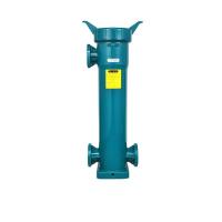 China Food Beverage 60KG Weight Innovative Polypropylene Bag Filter Housing with Adjustable Flow Control for sale