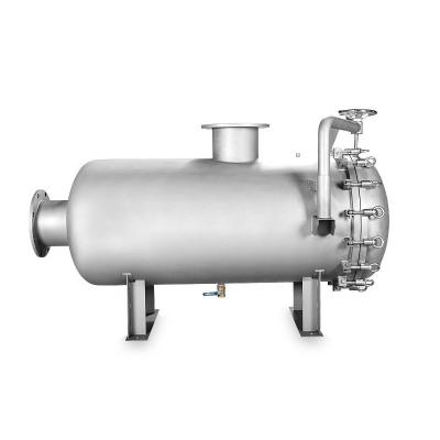 China Industrial Filtration Cartridge Filter for Garment Shops Weight KG 62 Top Performanc for sale