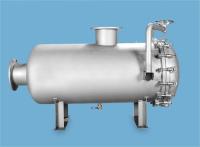 China Industrial Filtration Cartridge Filter for Garment Shops Weight KG 62 Top Performanc for sale