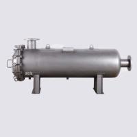 China Industrial Filtration Cartridge Filter for Garment Shops Weight KG 62 Top Performanc for sale