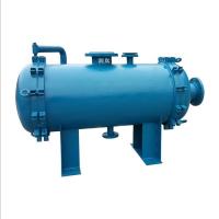 China Industrial Filtration Cartridge Filter for Garment Shops Weight KG 62 Top Performanc for sale