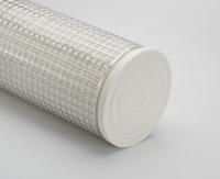 China High Flow Water Filter Cartridge for Effective Condensate Treatment in Garment Shops for sale