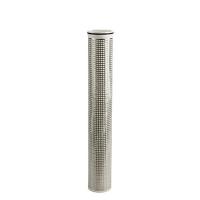 China High Flow Filter Cartridge 1kg Capacity 500L/Hour Productivity for Optimal Filtration for sale