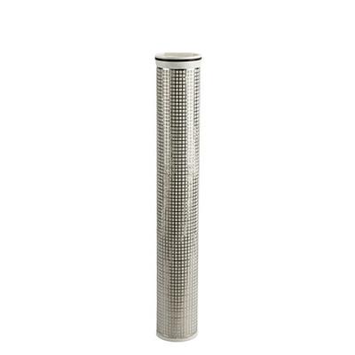 China High Flow Filter Cartridge 1kg Capacity 500L/Hour Productivity for Optimal Filtration for sale