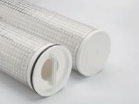 China High Flow Filter Cartridge 1kg Capacity 500L/Hour Productivity for Optimal Filtration for sale