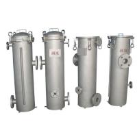 China 62 KG Weight 304/316/316L Stainless Steel 5 Core 30