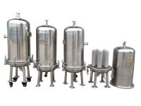 China 62 KG Weight 304/316/316L Stainless Steel 5 Core 30
