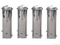 China 62 KG Weight 304/316/316L Stainless Steel 5 Core 30