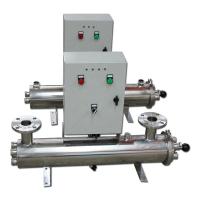 China 62kg Liquid Filtration Equipment for Pulp and Paper Industry Performance Enhancement for sale