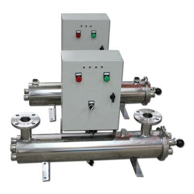 China 62kg Liquid Filtration Equipment for Pulp and Paper Industry Performance Enhancement for sale