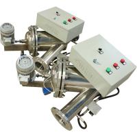 China 62kg Liquid Filtration Equipment for Pulp and Paper Industry Performance Enhancement for sale