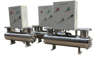 China 62kg Liquid Filtration Equipment for Pulp and Paper Industry Performance Enhancement for sale