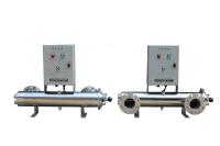 China 62kg Liquid Filtration Equipment for Pulp and Paper Industry Performance Enhancement for sale