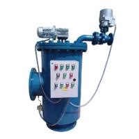 China Enhance Restaurant Operations with 62KG Fully Automated Water Treatment Solution for sale