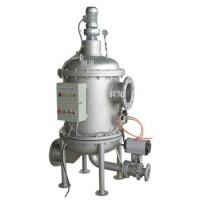 China Enhance Restaurant Operations with 62KG Fully Automated Water Treatment Solution for sale