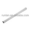 China 10*10*30cm 1kg 0.02 Micron EPDM Sealing Polyethersulfone PES Membrane Filter Cartridge for sale