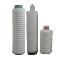 China 1 kg High Precision 10