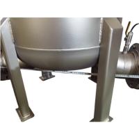 China 62KG Weight Multi Bag Filter for Particle Filtration in High Flow Fluids for sale
