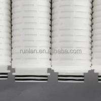 China 1kg Home 10