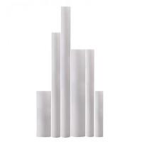 China 500L/Hour Productivity Sediment Water Filter 1kg for Superior Water Purification for sale