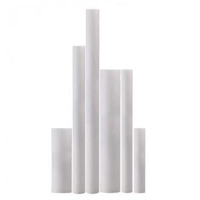 China 500L/Hour Productivity Sediment Water Filter 1kg for Superior Water Purification for sale