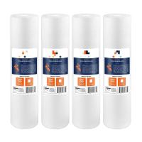 China PP Sediment Water Filter for Improving Your Water Supply 1kg for sale