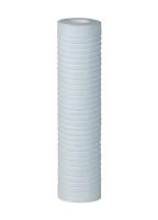 China PP Precision Sediment Removal Filter for Optimal Water Purity 10*10*30cm for sale