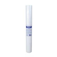 China PP Precision Sediment Removal Filter for Optimal Water Purity 10*10*30cm for sale