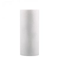 China 1 kg Weight Sediment Water Filter for 500L/Hour Crystal-Clear H2O and High Filtration for sale
