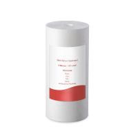 China 1 kg Lightweight Sediment Water Filter for 500L/Hour High Productivity H2O Filtration for sale