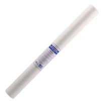 China 1 kg Lightweight Sediment Water Filter for 500L/Hour High Productivity H2O Filtration for sale