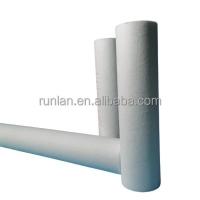 China 63.5mm±1mm Outer Diameter Water Treatment Nylon Filter Cloth for Paint Food Beverage for sale