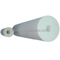 China Length 5