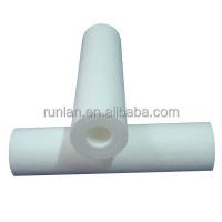 China Length 5