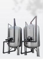 China 1000L Horizontal Type Stainless Steel Water Storage Tank with SUS304/SUS316L Material for sale