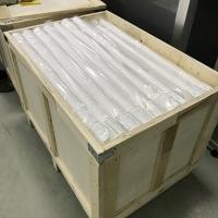 China 10 Micron PP String Wound Filter Cartridge Optimal Filtration for Your Applications for sale