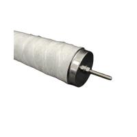 China PP 28MM String Wound Filter Cartridge for 500L/Hour Productivity in Industrial Sector for sale