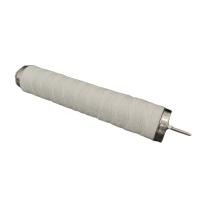China PP 28MM String Wound Filter Cartridge for 500L/Hour Productivity in Industrial Sector for sale