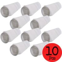 China Stainless Steel Ring 1 Micron Liquid Filter Bags 2 for Heavy-Duty Filtration for sale
