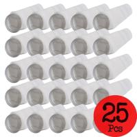 China Stainless Steel Ring 1 Micron Liquid Filter Bags 2 for Heavy-Duty Filtration for sale
