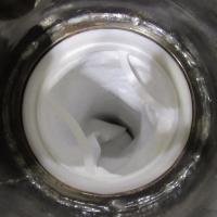 China 1kg Size 1 Micron Liquid Filter Bags The Top Solution for Industrial Filtration Needs for sale