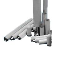 China PP Micropore Folded Pleated Filter Element Cartridge for 10
