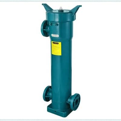 China Energy Mining Durable Polypropylene Bag Filter Housing 60KG for Adaptable Filtration for sale