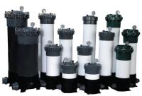 China Energy Mining Durable Polypropylene Bag Filter Housing 60KG for Adaptable Filtration for sale