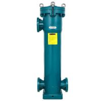 China Manufacturing Plant Versatile Polypropylene Bag Filter Housing with Customizable Features Weight KG 60 for sale