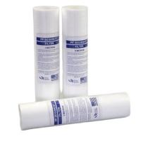 China Keep Your Water Clean with Our Easy-to-Maintain Sediment Filter 500L/Hour Weight 1 kg for sale