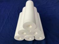 China Keep Your Water Clean with Our Easy-to-Maintain Sediment Filter 500L/Hour Weight 1 kg for sale