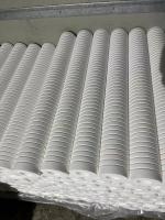 China Keep Your Water Clean with Our Easy-to-Maintain Sediment Filter 500L/Hour Weight 1 kg for sale